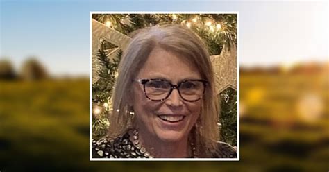 Susan Mcmillan Plainview Obituary January 22 2023 Kornerstone