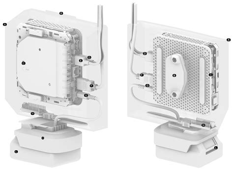 Computing Unit Augmented Carpentry