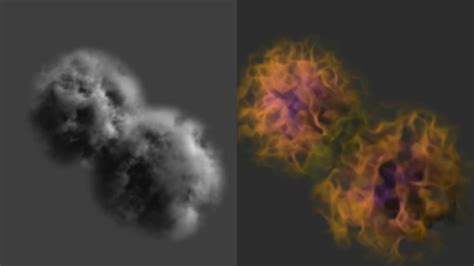 GLSL Simulations And Shaders Vincent Houze