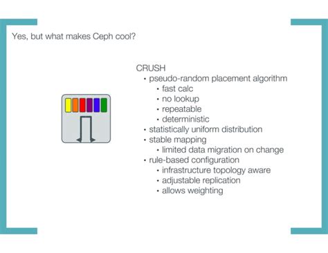 Powering Cloudstack With Ceph Rbd Apachecon Ppt