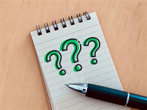 岡田隆之介8iperの経歴！高校や大学は？恋リア出演や地下アイドルの過去！ おぞみsearch