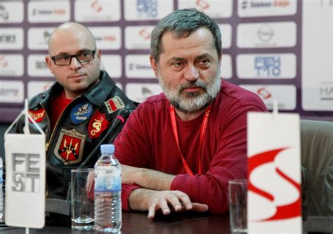 Preminuo Hrvatski Glumac Predrag Vušović Blic