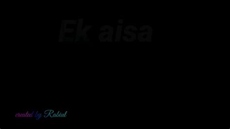 Black Screen Status Youtube