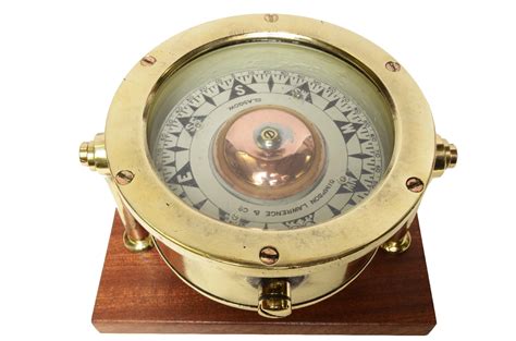 E Shopantique Compassescode 7461 Nautical Compass