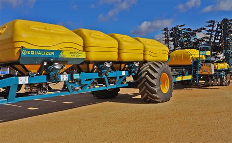 Liquid Systems Equalizer Planter Donald Vic Liquid Systems