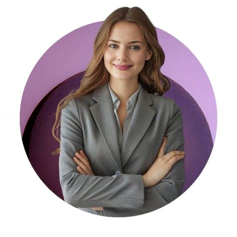 Easy 7 Layer Bars The Easiest One Bowl 10 Minute Prep Dessert