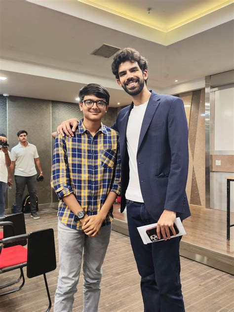shreyas sarvade on linkedin ai creativity learning microsoft365