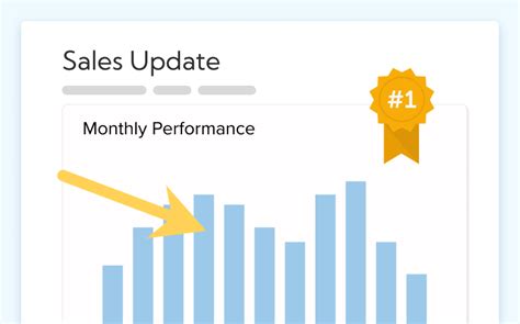 Assets For Snagit Templates Stamps And More Techsmith