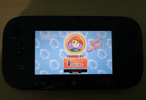 Project Physalis Kim Possible For Wii U By Extintor Incendiandose