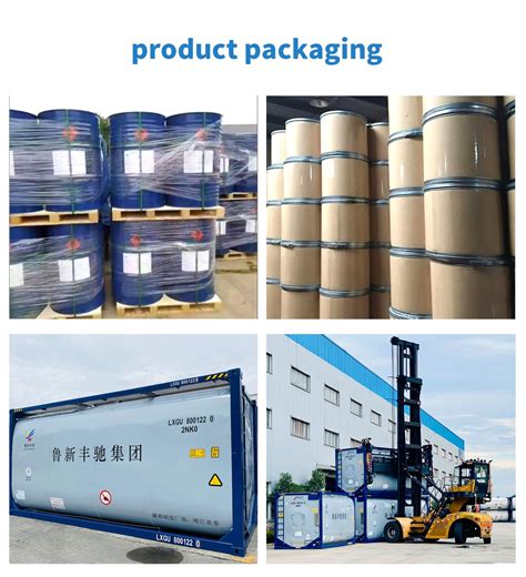 Ptmeg Chem Material Solutions