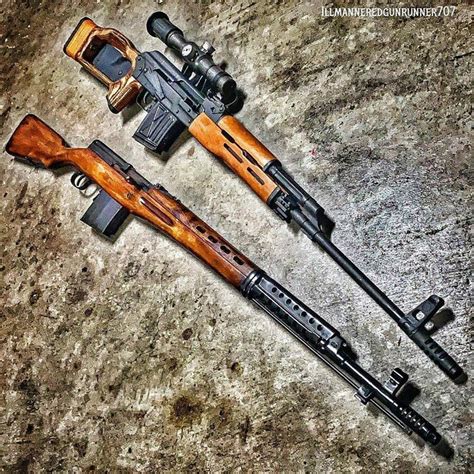 World War Meets Cold War M14 Vs Svt 40 Outdoorhub 57 Off