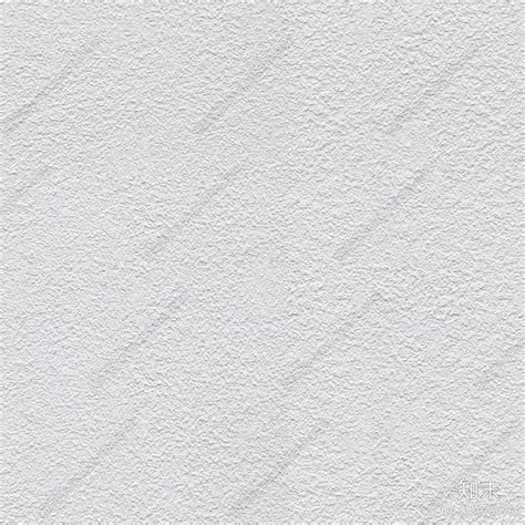无缝白色乳胶漆贴图下载【id 1159750766】 【知末网贴图库】