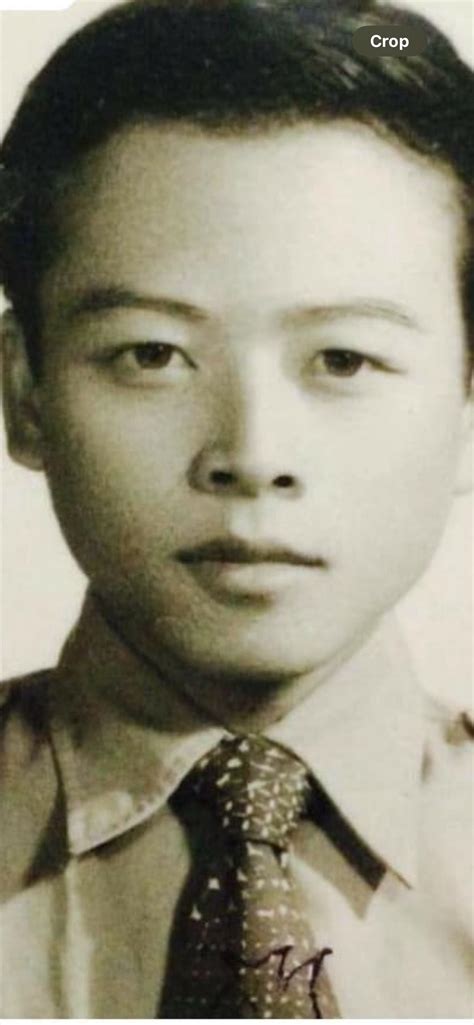Shoua Yang On Linkedin In Honor Of Veterans Day Tomorrow… Here Is My Veteran Hero My Dad ️… A…