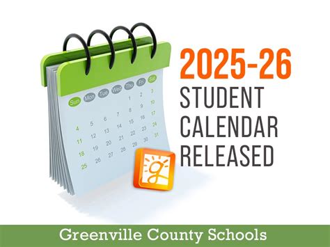 Rice Elementary School Calendar 2025 26 Abbey A Cole