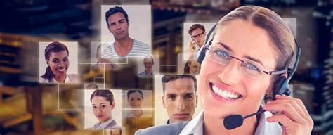 Votre Conseiller Amilo Amilo