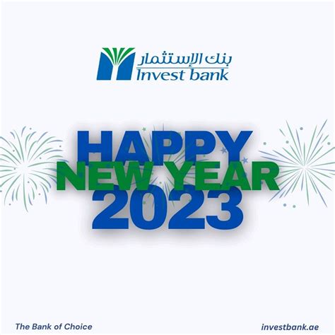 Ahmad M Abu Eideh Posted On Linkedin