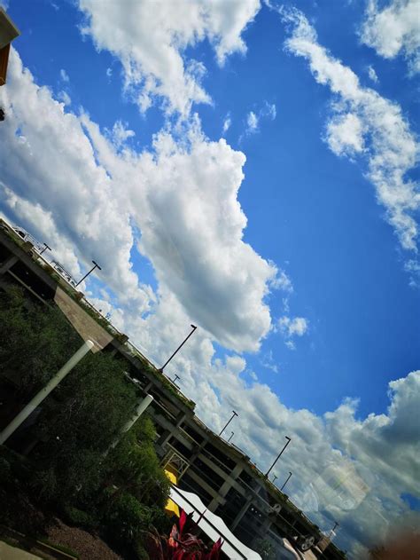 Third And Final Day Of Sapphire And Now At Airport Sapphire Meredith