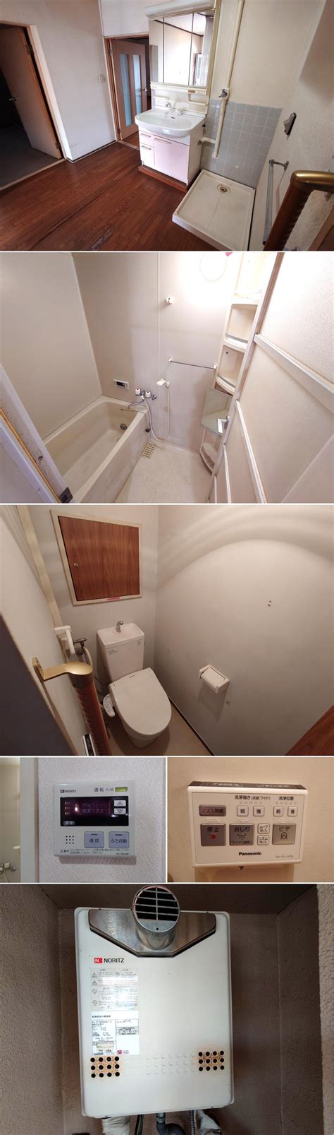 【マンション】岡山市津島福居 6．5万円 専有面積6585㎡ 271｜賃貸住宅｜おすすめ物件｜イデア・フィール有限会社 不動産情報