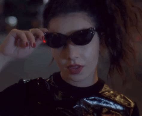 Charli Xcx Gifs Find Share On Giphy