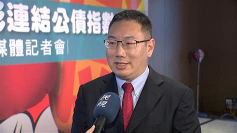 台股盤中跌逾百點 15500點失而復得