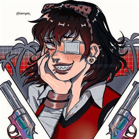 Pin Von Kc West Auf Kakegurui Anime Figuren Anime Figur