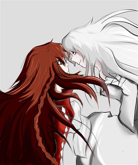 Alice Twins By Sleepinginwonderland On Deviantart