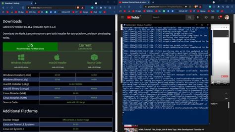 Kartikey Verma On Linkedin Frontend Nodejs Development Backend