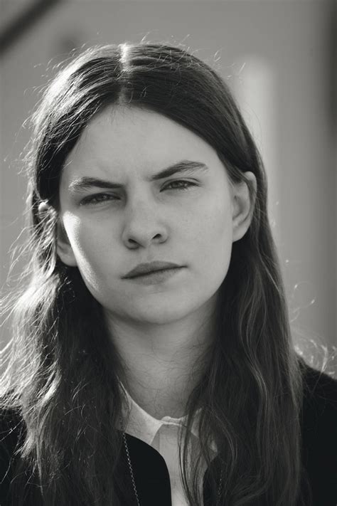 Poze Coco Sumner Actor Poza 14 Din 25 Cinemagia Ro