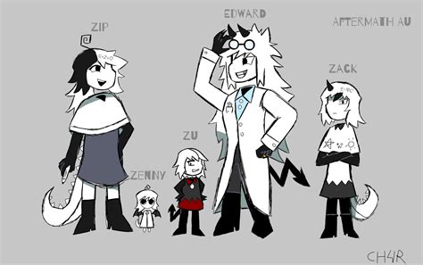 Edward Fpe Wallpapers Wallpaper Cave