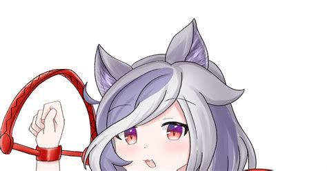 東方project 三頭慧ノ子ちゃん可愛いよね クロルゥのイラスト Pixiv