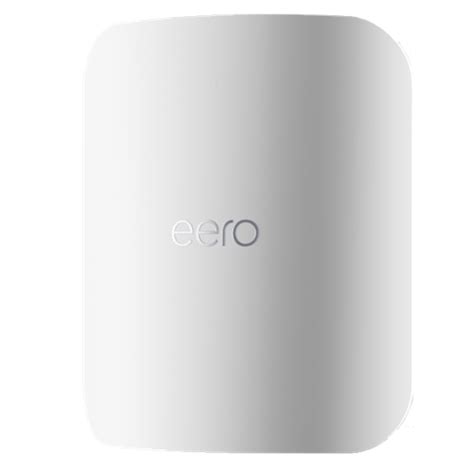Eero Pro 7 Max Ui Supplies
