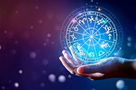 Infobae 星座运势：4个最强大的十二生肖 Infobae