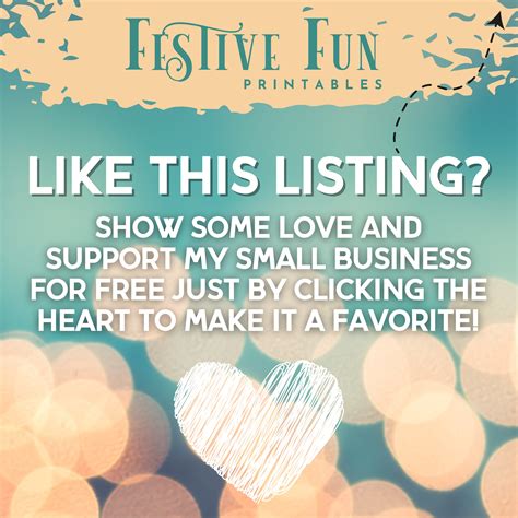 Back To School Classmate Bingo Game First Day Of School Icebreaker