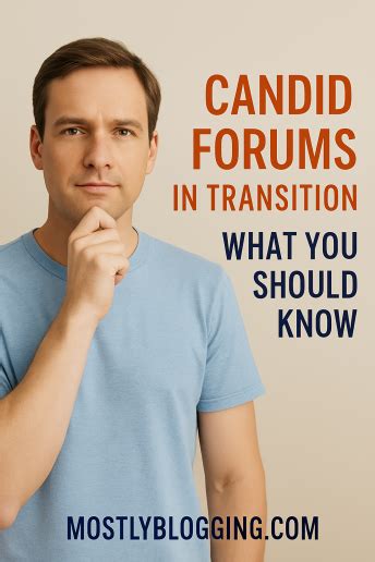 Candid Forums 7 Authentic Forums Youll Love Candid Forums 7 Authentic Forums Youll Love