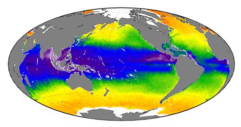 Density And Gradient Maps Earth And Space Research