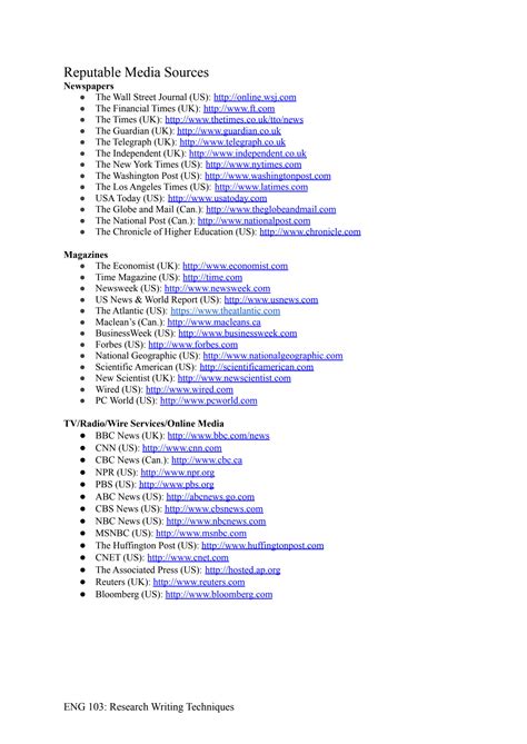 Solution Sources To Use And Avoid When Referencing Studypool
