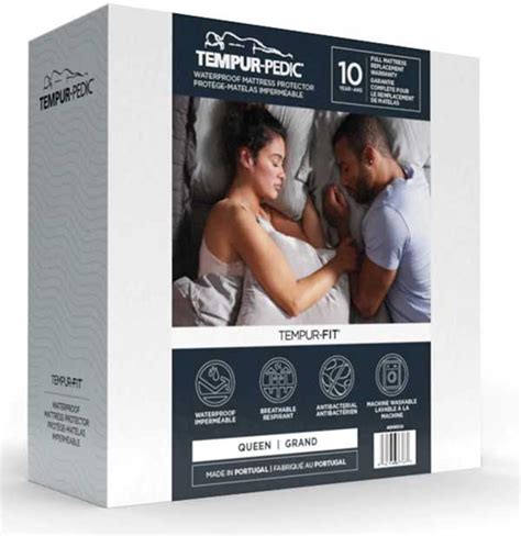 Locations Sleep Shop Mattress Store Sleep Shop