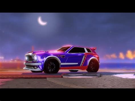 Rocket League 1v1 2v2 Ranked GC1 C3 YouTube