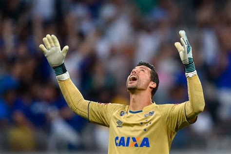 Londrina X Cruzeiro Onde Assistir Prováveis Escalações Horário E