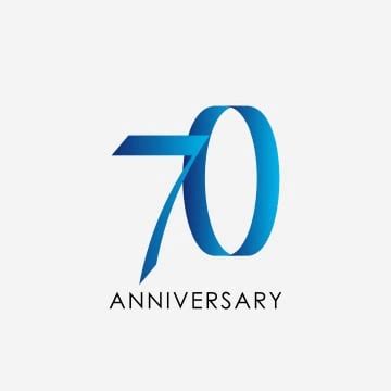 Anniversary Vector PNG Vector PSD And Clipart With Transparent Background For Free