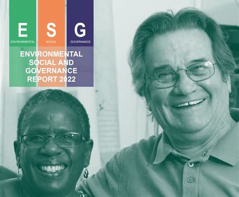 Soha Publishes First Esg Report Sustainability For Housing