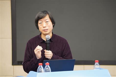 生命科学联合中心