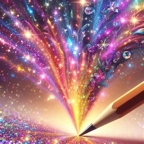 Premium Ai Image Ai 3d Illustration High Resolution Images