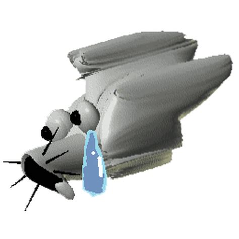 Discuss Everything About Baldis Basics Wiki Fandom