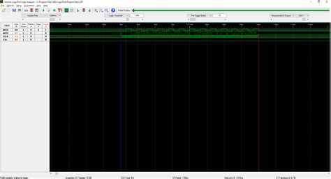 Cc1201 Cc1201 Spi Timing Sub 1 Ghz Forum Sub 1 Ghz Ti E2e Support Forums