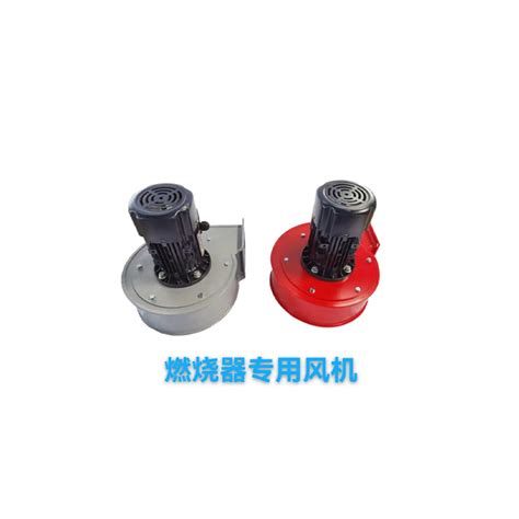 上海赞卓热能设备有限公司