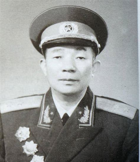120师最初仅五个团，首任团长都是谁？将军司令员八路军