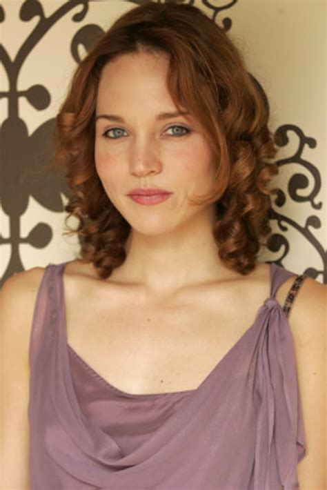 Erica Leerhsen Pepper