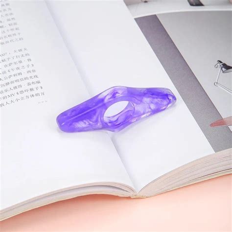 1 шт., держатель для страниц книги, закладка, школьные принадлежности ...