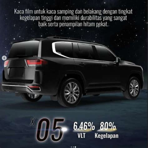 Promo V Kool Diamond Series Chevrolet Camaro Full Vk70 X05 X05 Diskon